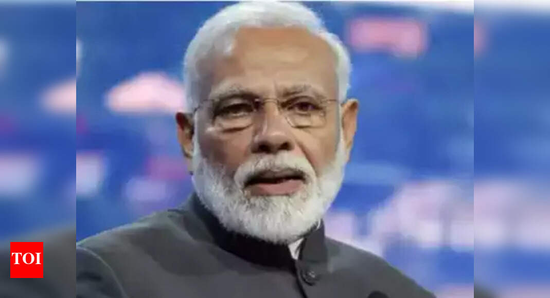 PM Modi's interaction with students, teachers on exam stress on Jan 20 ...