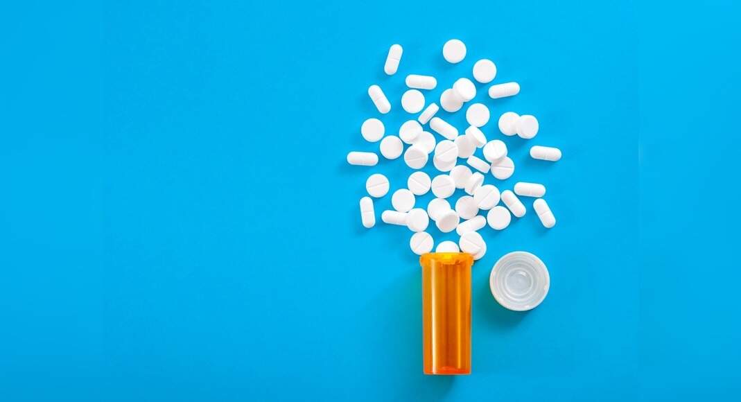 MIV-711: New drug to reduce arthritis progression identified by ...