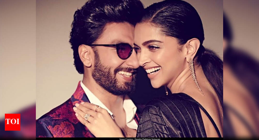 Ranveer Singh pays Rs 7.25 lakh per month as rent for a flat in the ...