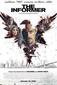 Movies Reviews: Latest Movie Review of Bollywood, Hollywood and ...