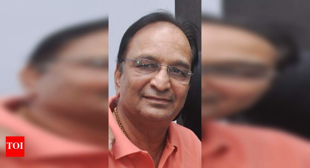 The engagement took us by surprise: Hardik Pandya’s father Himanshu ...