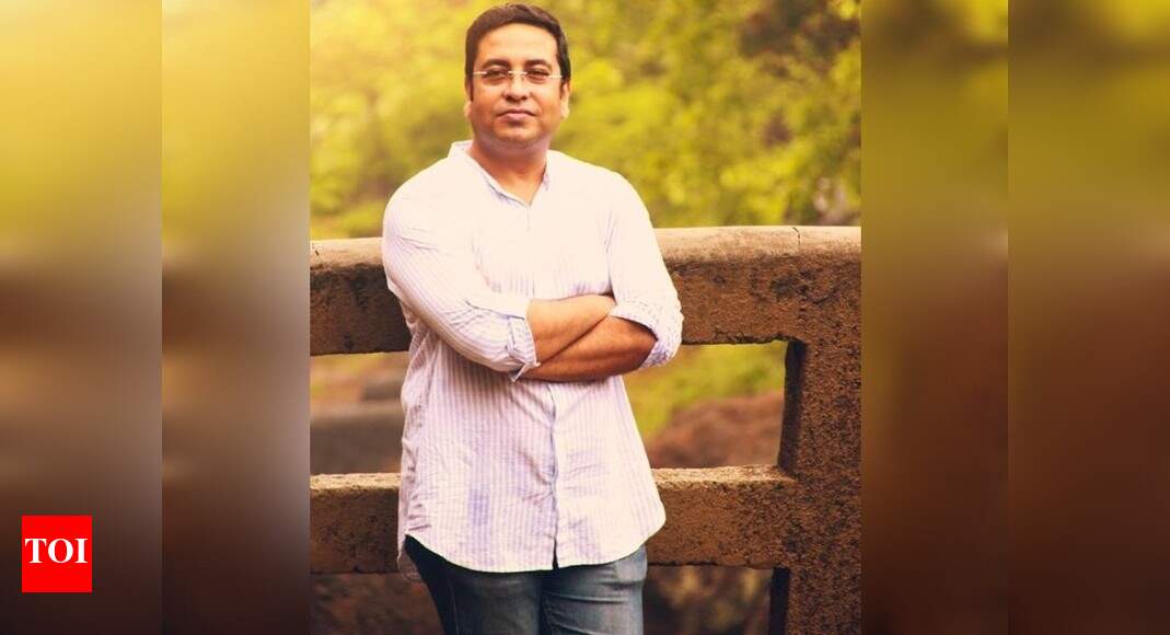 Dhrubo to start shooting with Dev later this month | Bengali Movie News ...