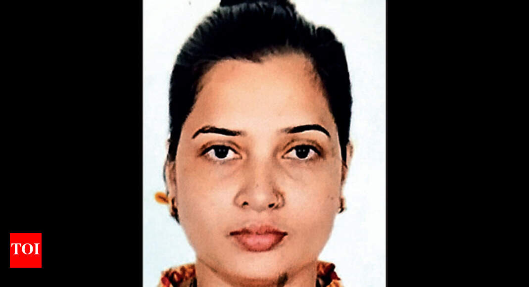Mumbai: Green apple vodka bottle leads to murder accused | Mumbai News ...