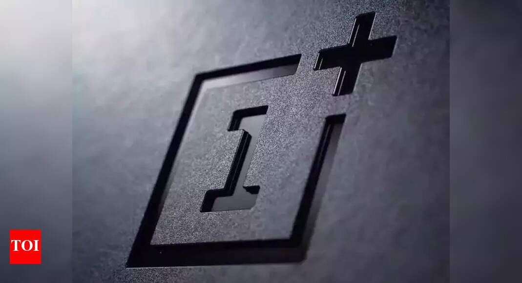 OnePlus shows ‘invisible camera’ in a concept phone, here’s how it ...