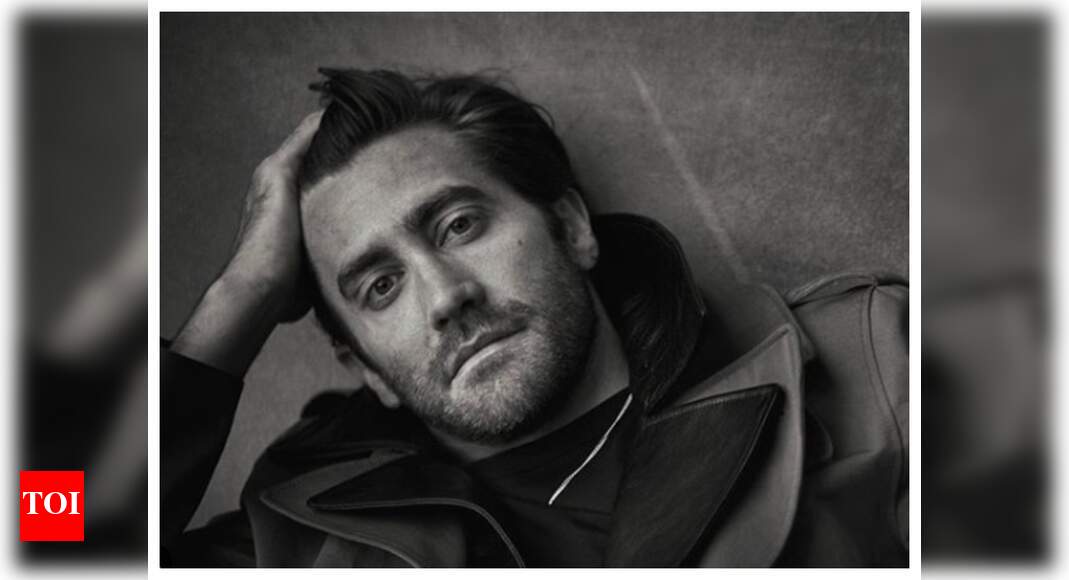 Jake Gyllenhaal to star in, produce 'Fun Home' adaptation | English ...