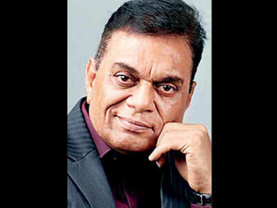 FTII’s BP Singh, Vikram Gokhale & Usha Khanna to get PIFF awards | Pune ...