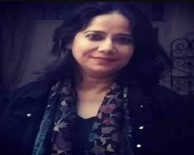 Anti-CAA protests: Activist Sadaf Jafar, 16 others granted bail by ...