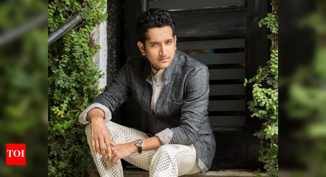 Anindya’s next is a thriller | Bengali Movie News - Times of India