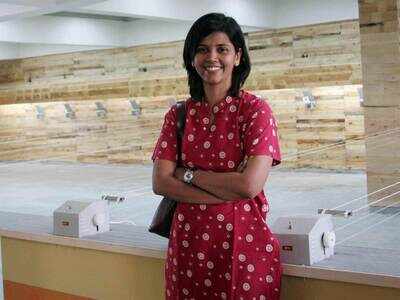 Hoping for a couple of medals at Tokyo Olympics: India's junior rifle ...