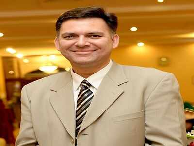 Faiz was born, studied and married in India. To call him Pakistani is a ...