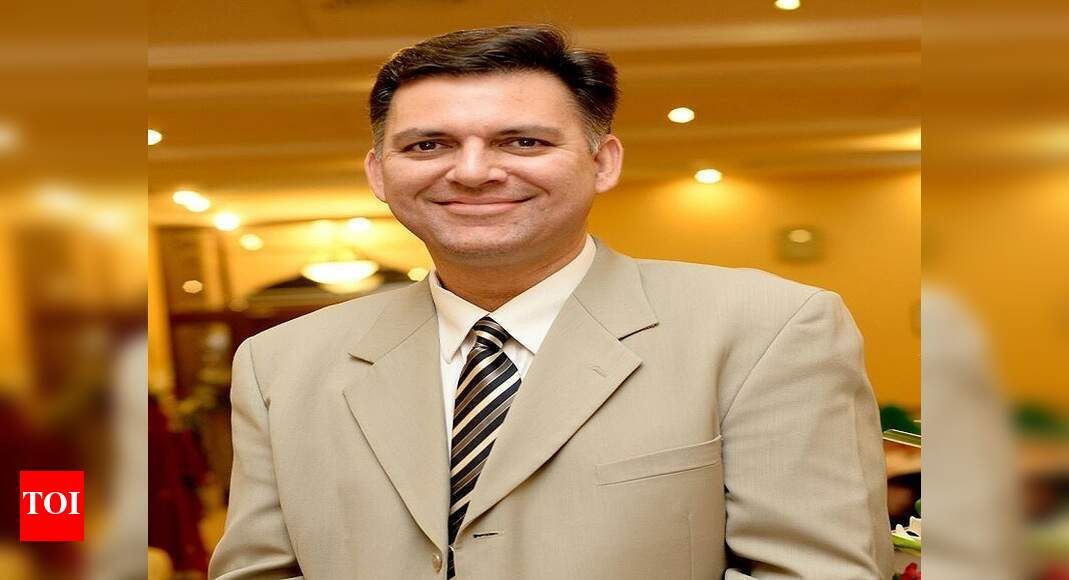 Faiz was born, studied and married in India. To call him Pakistani is a ...