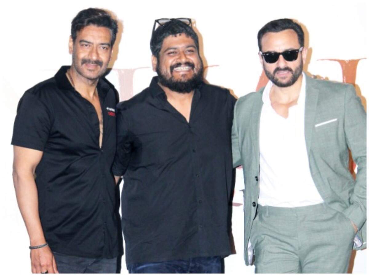 Om Raut's Instagram, Twitter & Facebook on IDCrawl