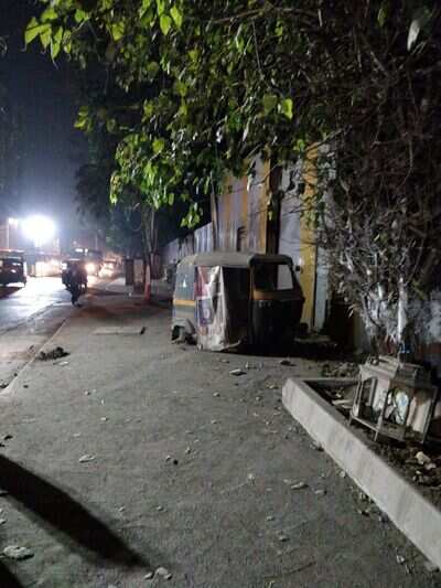 kathra - Times of India