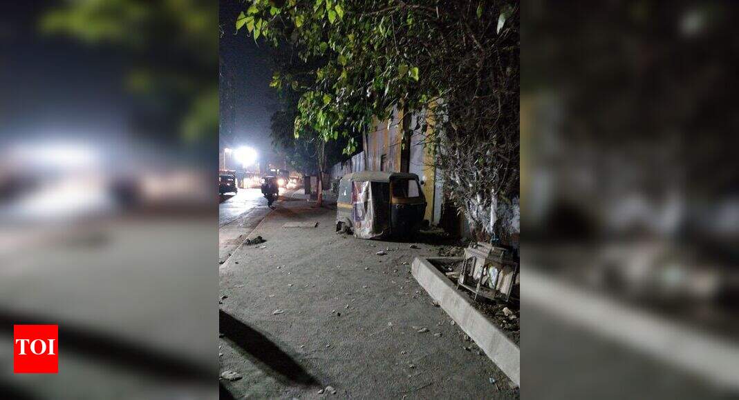 kathra - Times of India