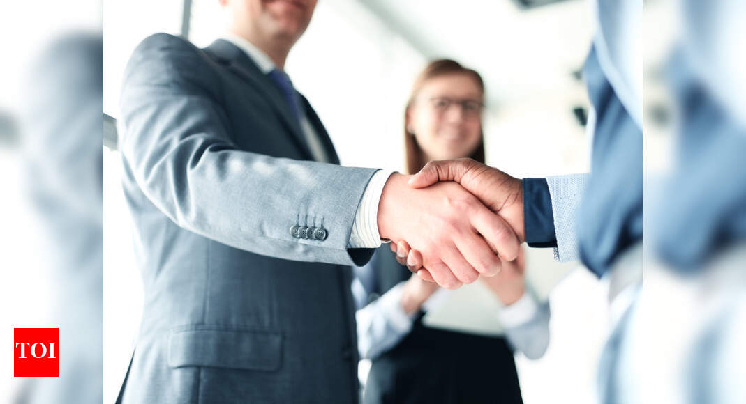 Looking to give your students the push they need in their careers and ...