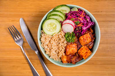 Popular diet trends of 2020 - Times of India