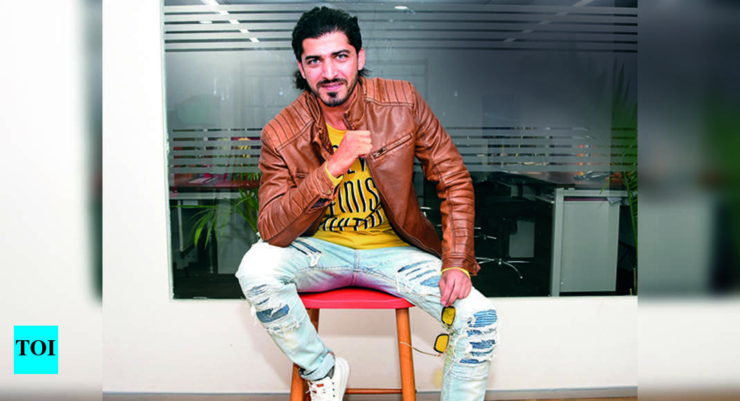 I have fond memories of bunking college with my friends and going to ...