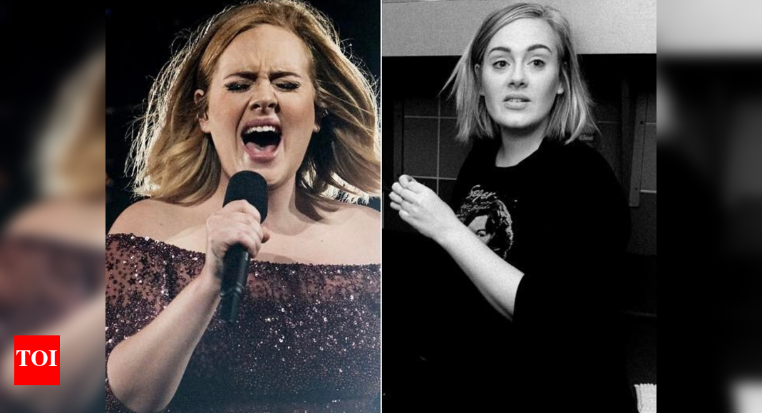 Weight loss diet: All you need to know about the Sirtfood diet which ...