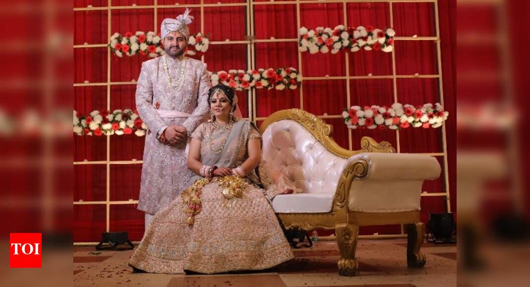 playback singer: Tarannum Mallik: ‘Gudda Guddi’ is a song for every ...