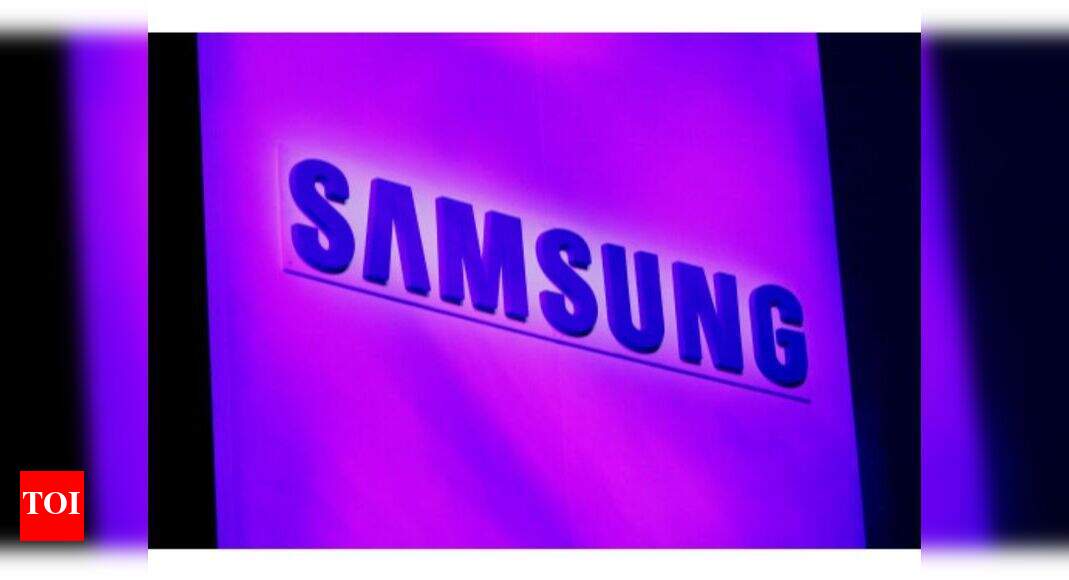 samsung galaxy s20: This may be Samsung’s first 120Hz display phone ...
