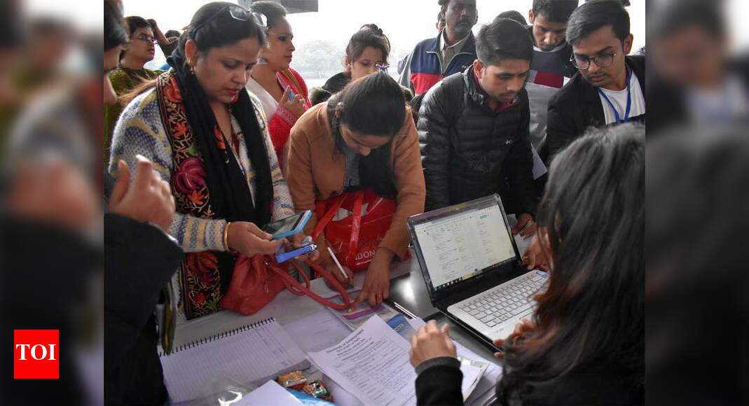 CAT 90 Percentile Colleges: List of top MBA Colleges accepting cut off ...