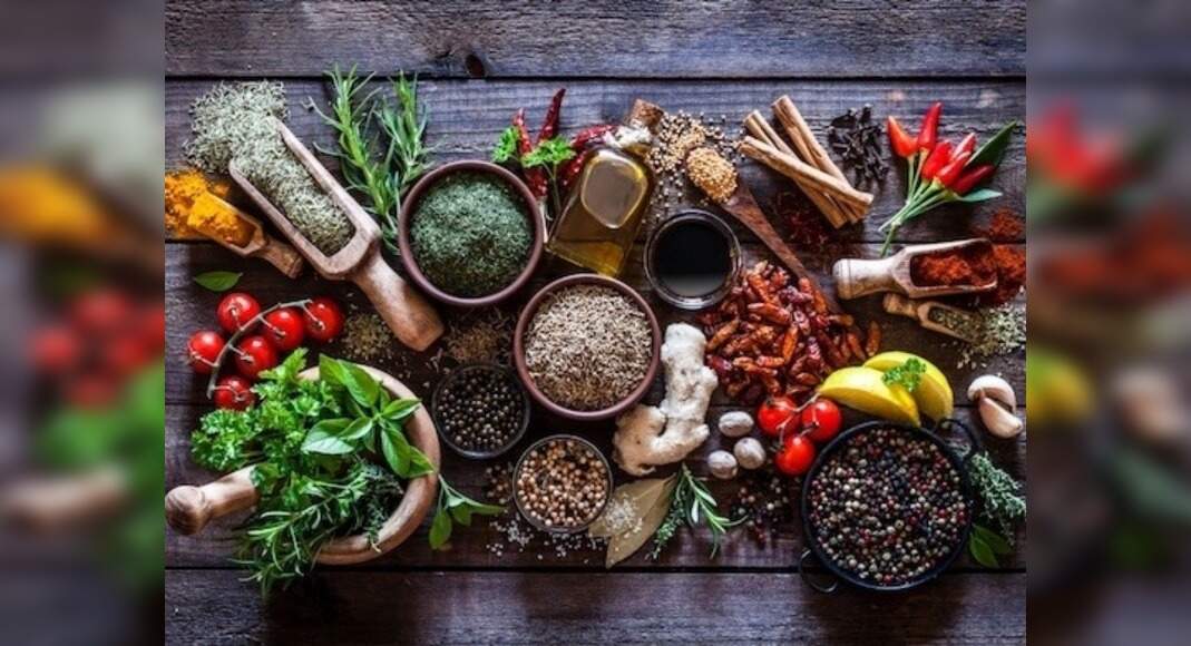 Best Home Remedies For Boils - Misskyra.com