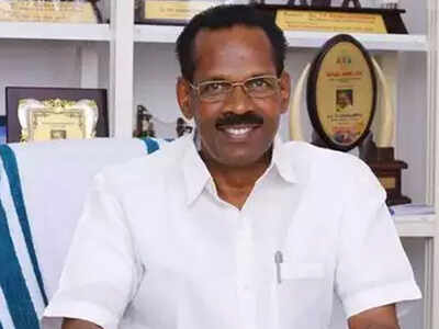 Dry day to stay for now, says Kerala excise minister T P Ramakrishnan ...