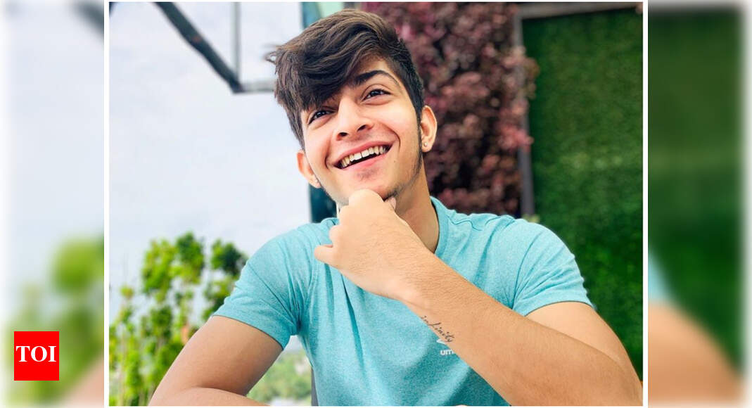 Nakul Thampi accident: 'Pathinettam Padi' fame Nakul Thampi meets with ...