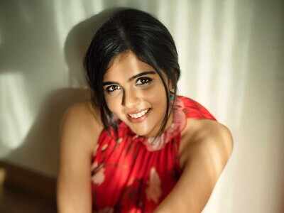 Kalyani: People need to see more of me to know what I am capable of ...