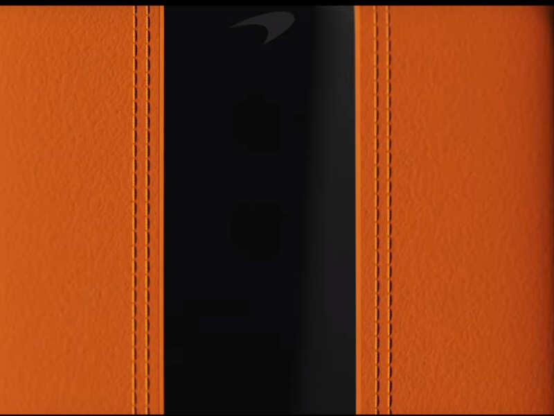 OnePlus reveals phone with ‘invisible cameras’: Here’s how it works ...