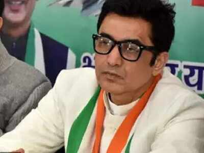 Ajoy Kumar of AAP not to contest in Delhi polls | Jamshedpur News ...