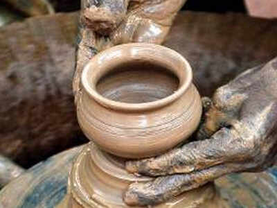 Lokotsav to feature live demos of Goa’s traditional crafts | Goa News ...