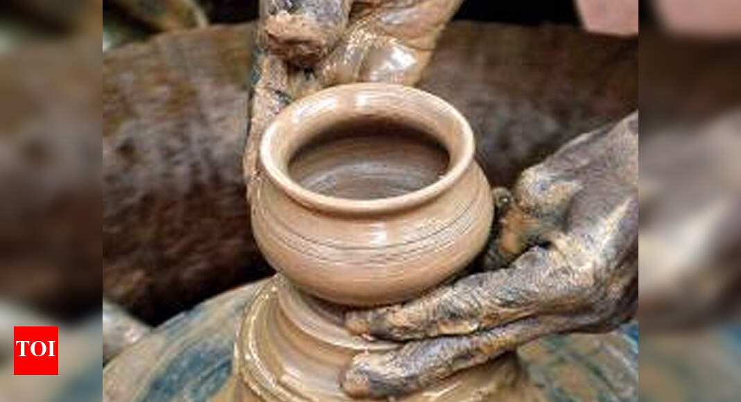 Lokotsav to feature live demos of Goa’s traditional crafts | Goa News ...