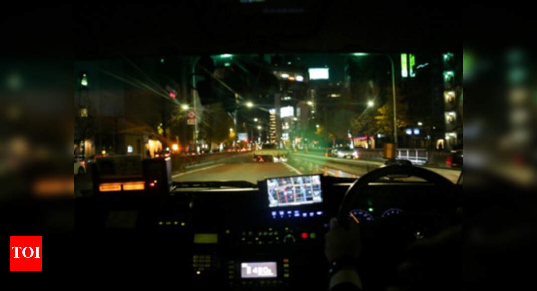 Uber to bring audio recording in cabs; adds two more safety features in ...
