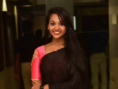 Uppan Karayile Punnyalan film pooja in Kochi | Events Movie News ...