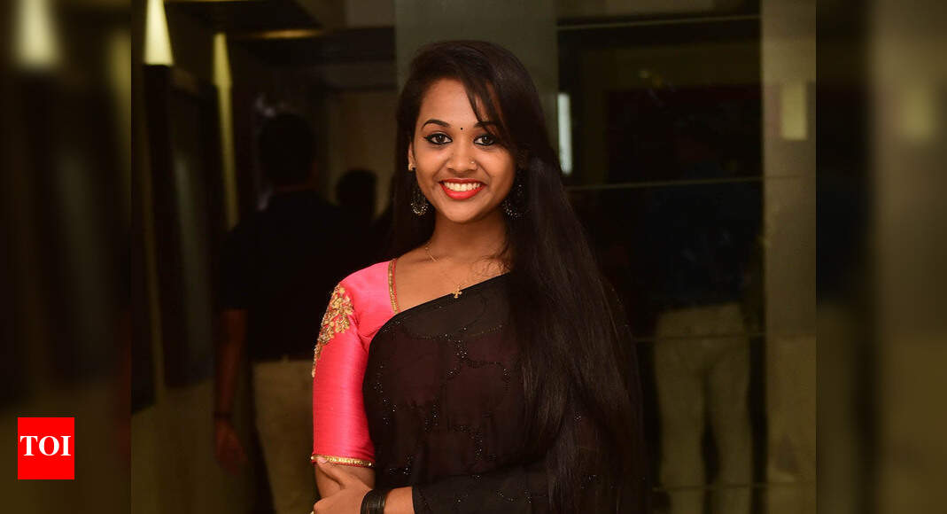 Uppan Karayile Punnyalan film pooja in Kochi | Events Movie News ...