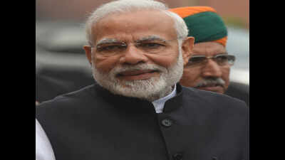 Kolkata to turn into fortress during PM visit; routes yet to be decided ...