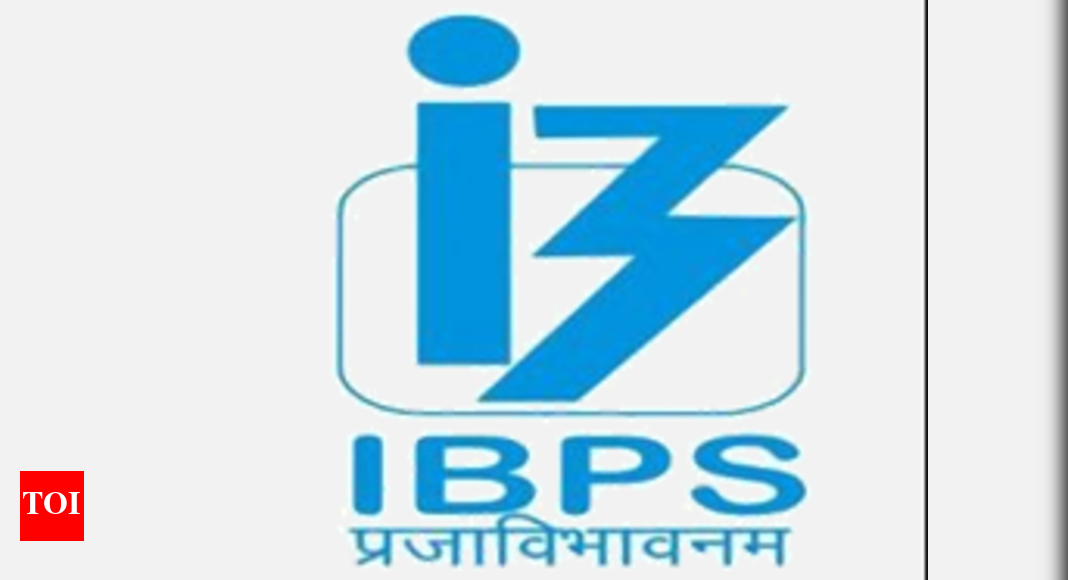 IBPS PO Score Card 2019 released at ibps.in, here's direct link - Times ...