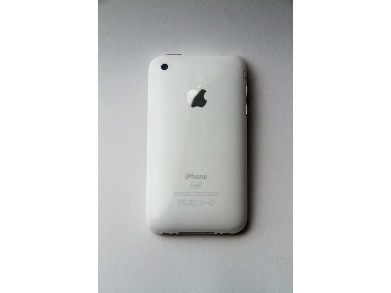 35 Apple iPhones, iPads, MacBooks that are officially outdated ...