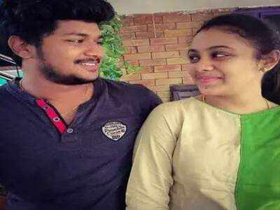 Telangana: Pranay killing case accused enters municipal poll fray ...