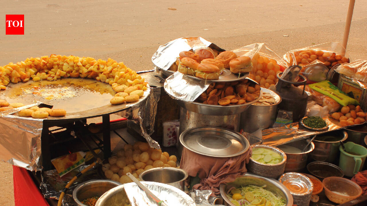 10 must-try dishes that you cannot miss in Andhra Pradesh
