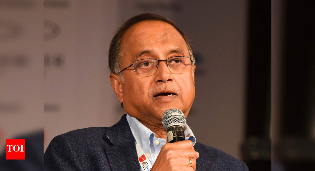 Would have intervened at right time and prevented JNU violence: Former ...