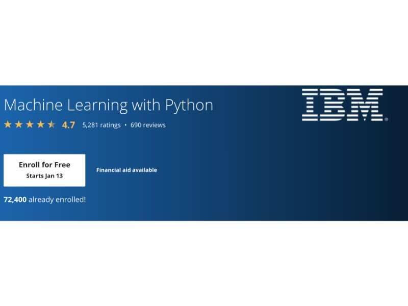 Techies, these are the 20 ‘most-popular’ online courses from Google ...