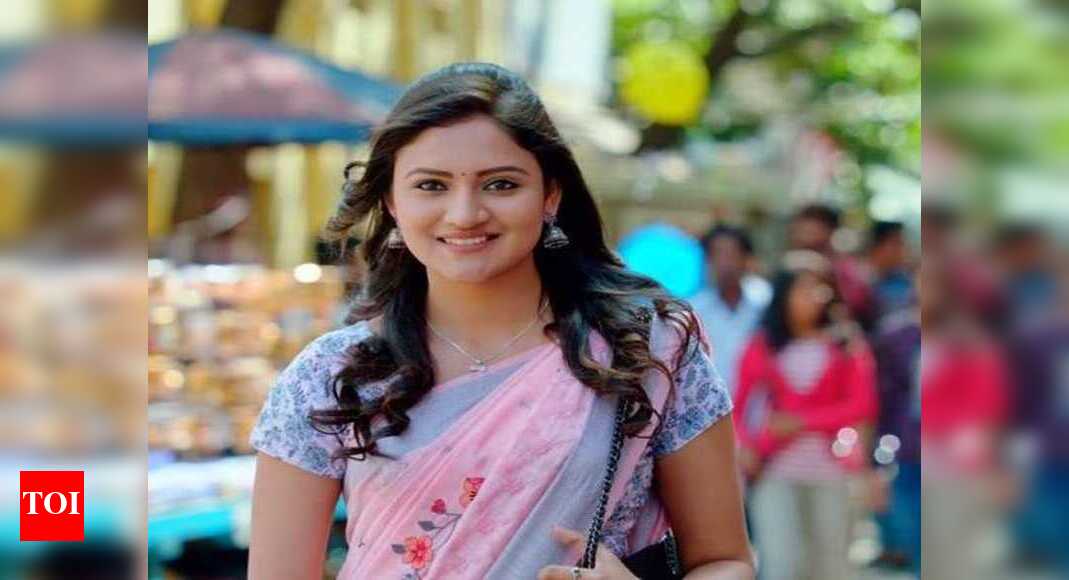 Kannadathi to be premiered on January 27 - Times of India