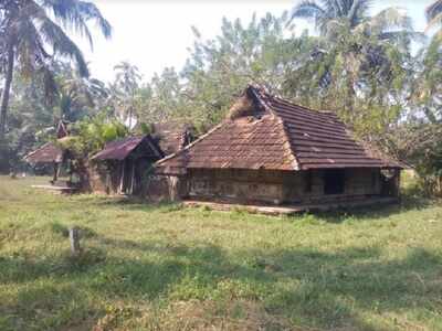 People of Karthikapally demand a memorial for social reformer ...