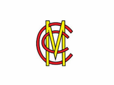 MCC bats for Test cricket to remain five-day despite 'some benefits' in ...
