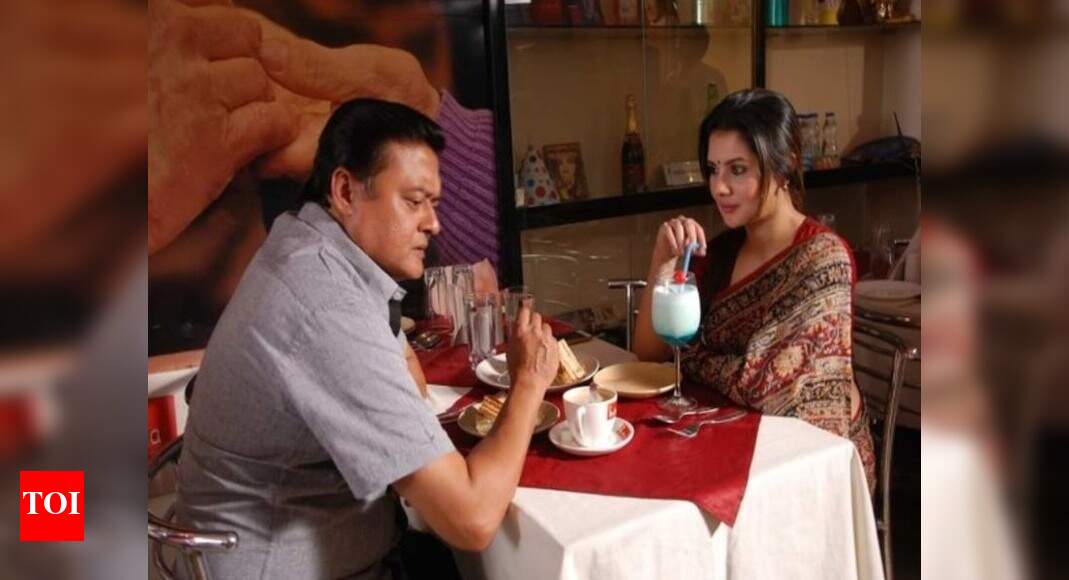 Ashoke Viswanathan’s film to release this summer | Bengali Movie News ...