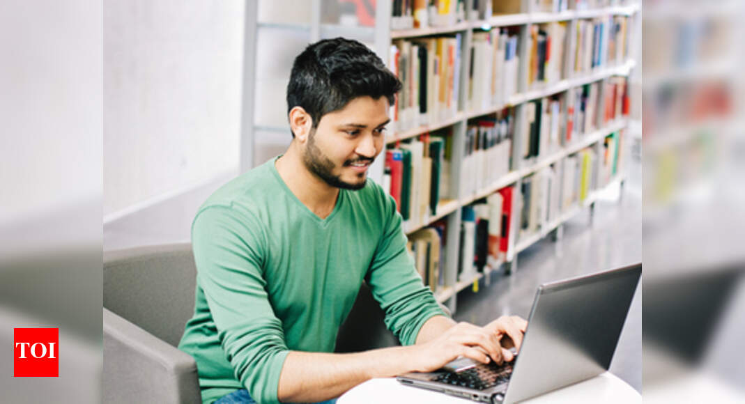 If you are looking to make a career transition, a Master’s Degree in ...