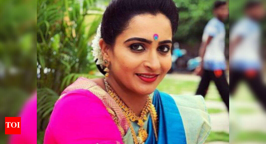 Every Sankranthi, I ensure being at home with my family and mom ...