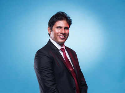 Want to break my own world record in Tokyo Paralympics, says Devendra ...